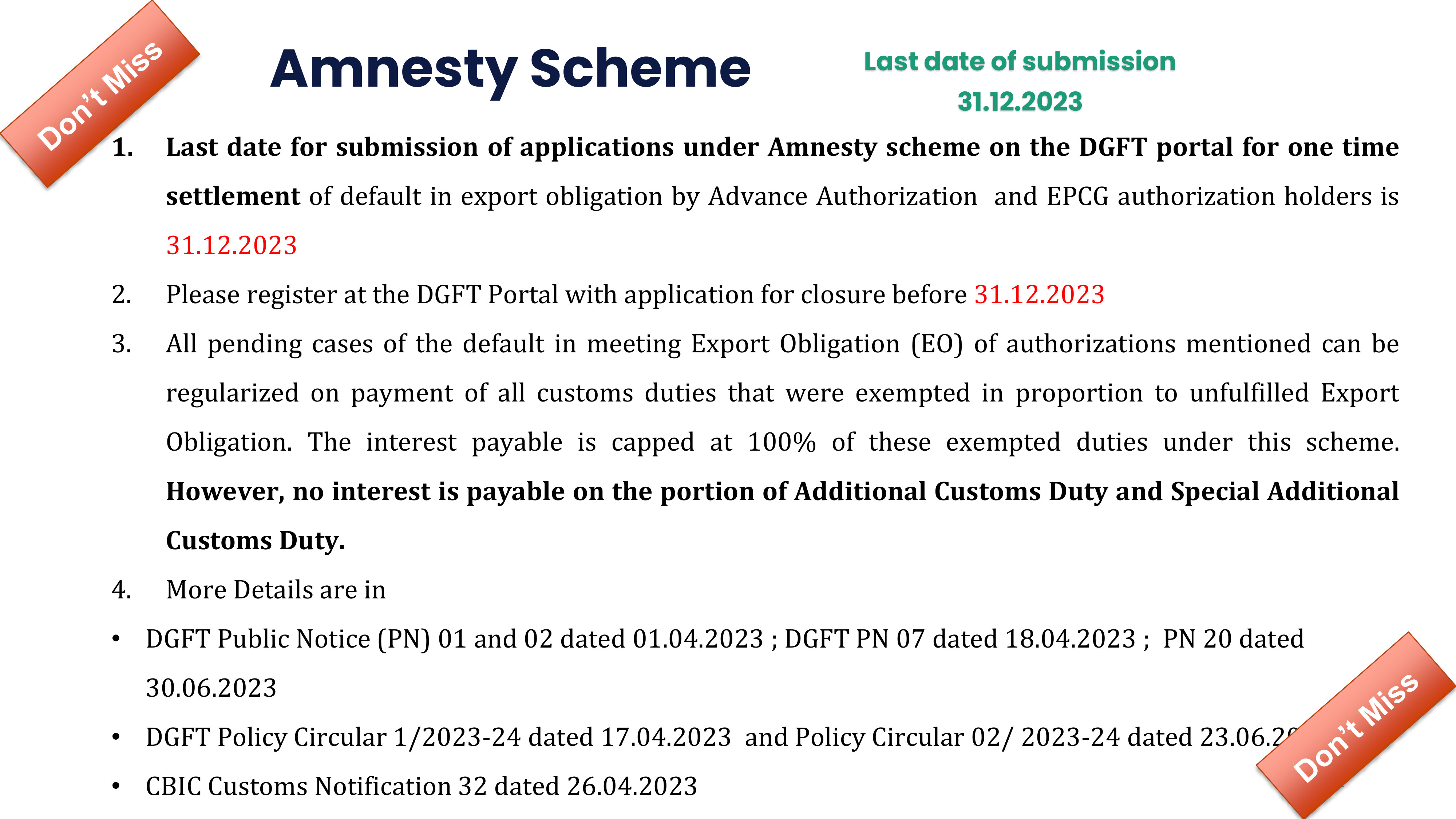 Gem & Jewellery Export Promotion Council - GJEPC India