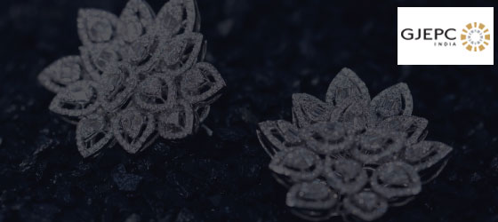 Gem & Jewellery Export Promotion Council - GJEPC India