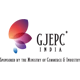 Gem & Jewellery Export Promotion Council - GJEPC India