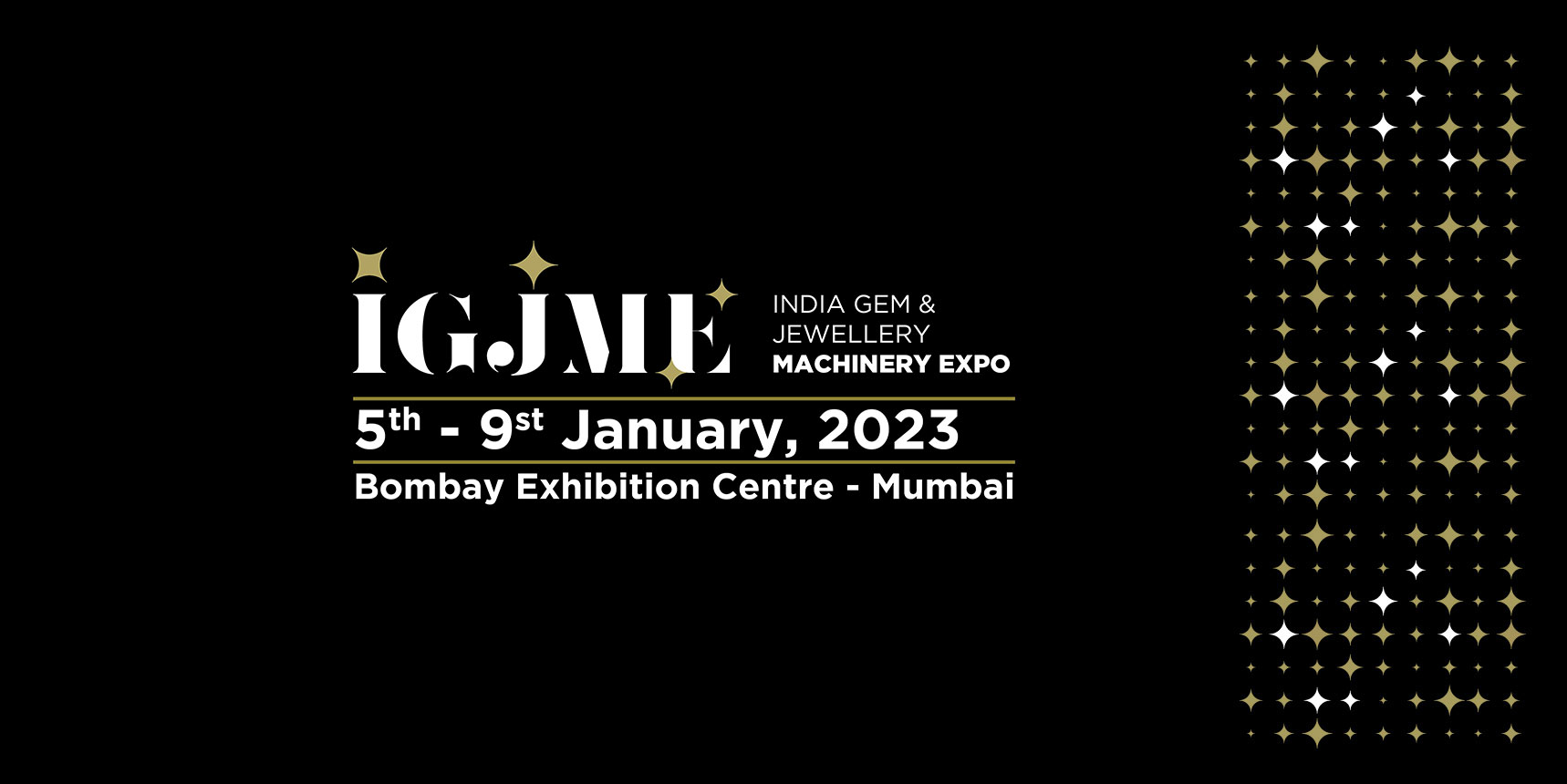 Gems & Jewellery Industry | IGJME - GJEPC India