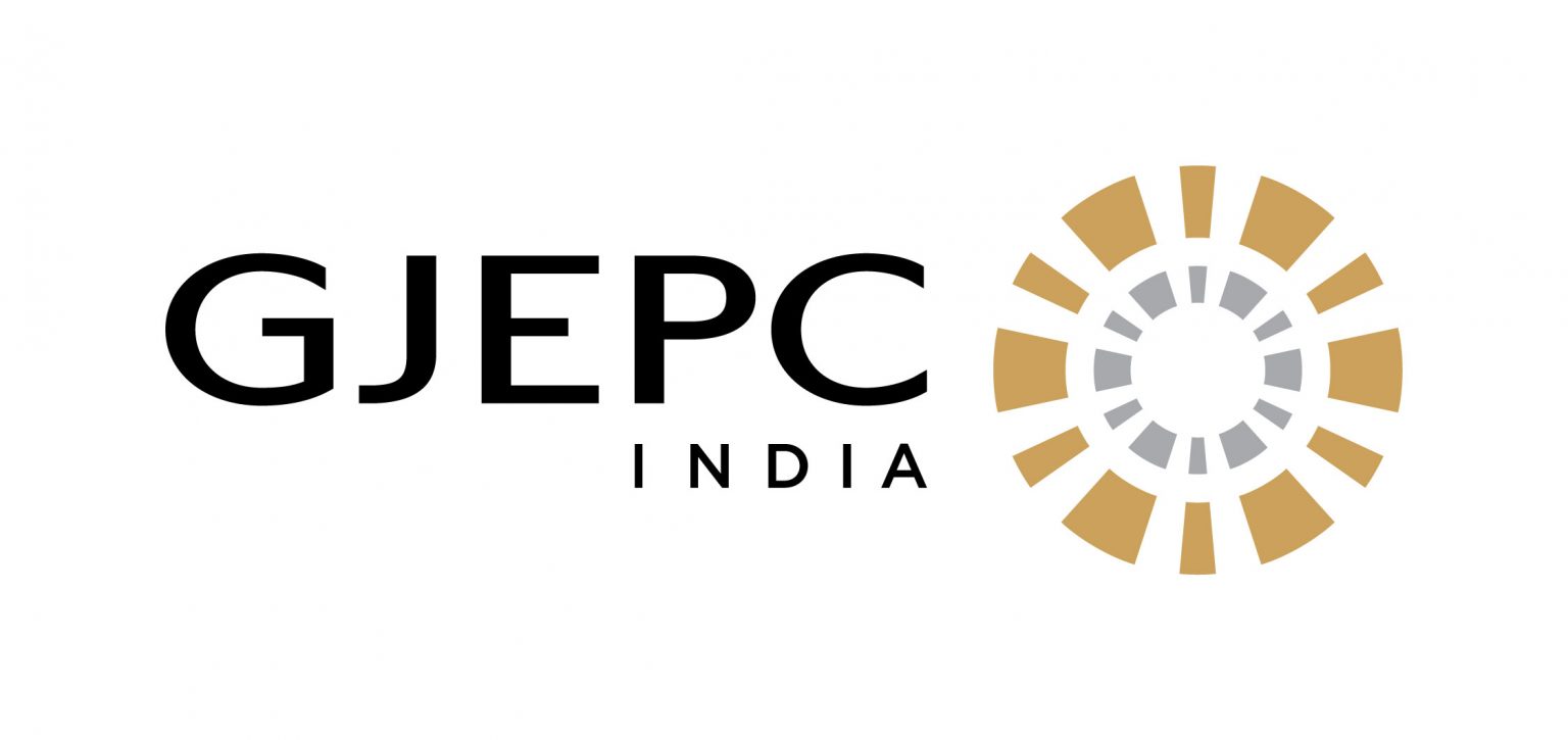 SEEPZ SEZ Gears Up for the Future: PM Modi Inaugurates Bharat Ratnam ...