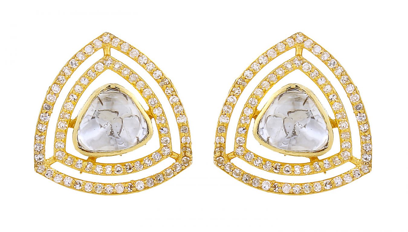 Super Cool Diamond Sparklers - Solitaire International jewellery ...