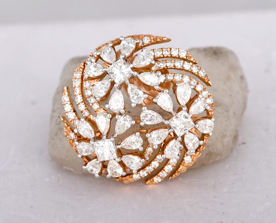 Super Cool Diamond Sparklers - Solitaire International jewellery ...