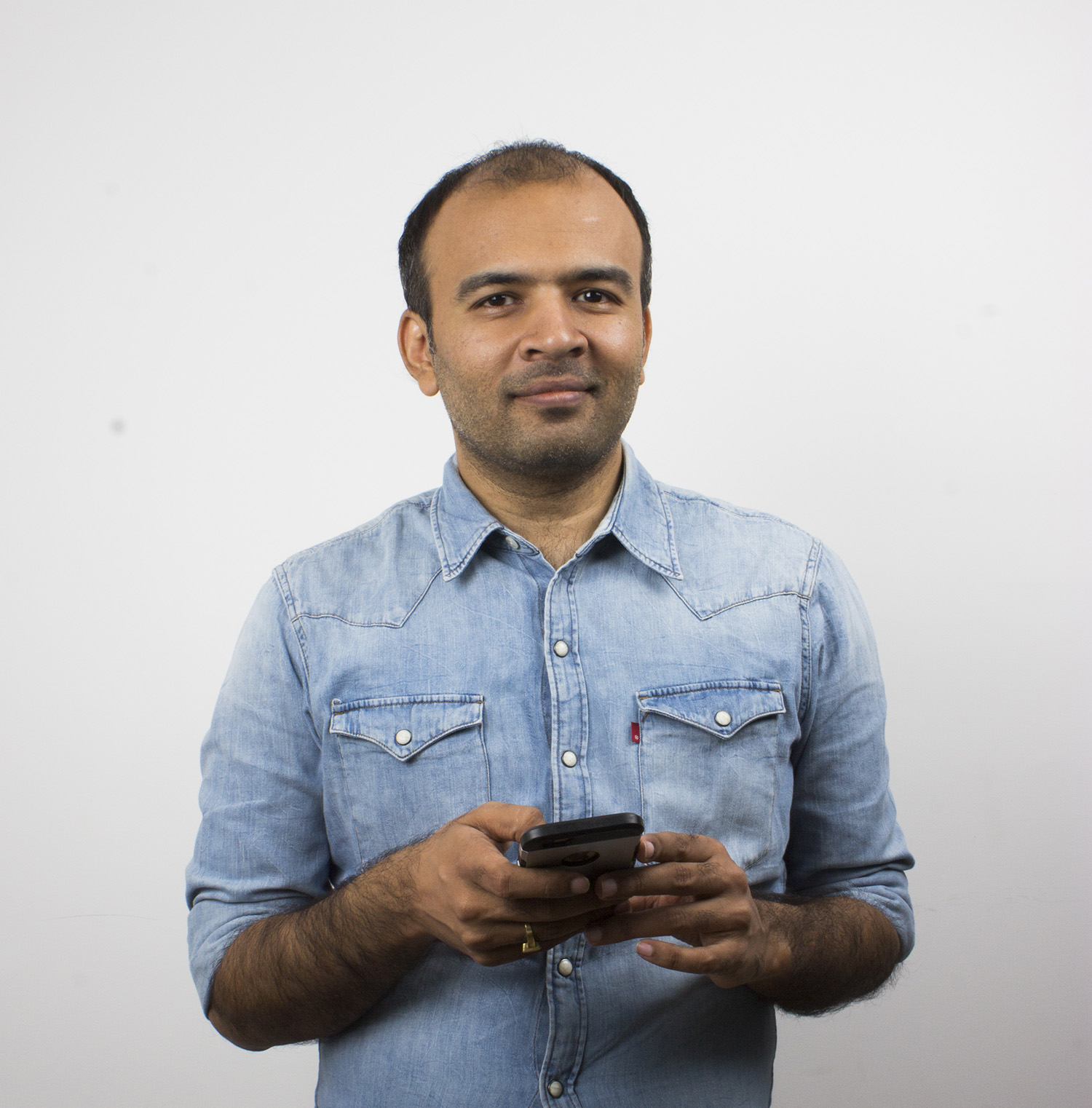 CaratLane Sees 70-80% Growth From Small Towns - Solitaire magazine is a ...