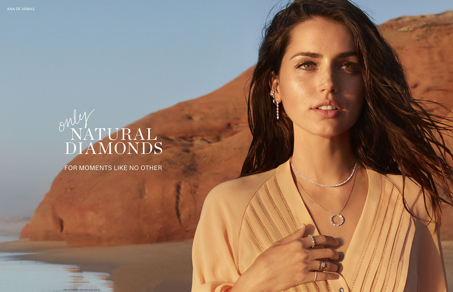 NDC 2021 s All About Celebrating Life With Diamonds Solitaire International jewellery magazine India s Best B2B gem and jewellery magazine