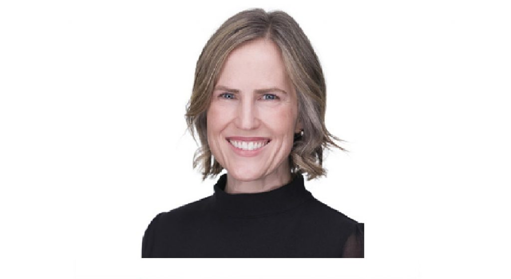 De Beers Appoints Joy Roman New Executive Head of HR - Solitaire ...