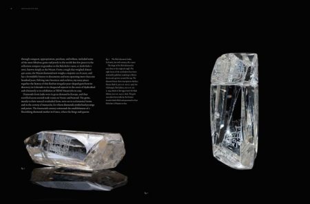 Alex Popov: We Want To Take Diamonds Into The World of Art, History ...