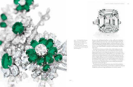 Alex Popov: We Want To Take Diamonds Into The World of Art, History ...