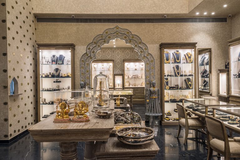 Amrapali Is Proud Of Its Indian DNA: Tarang Arora - Solitaire magazine ...