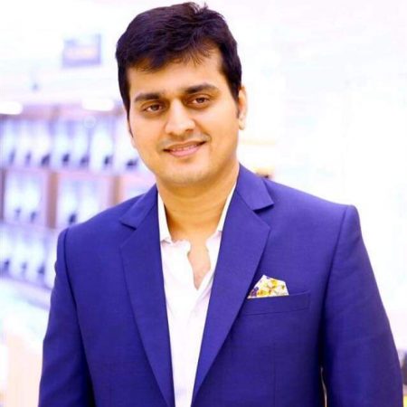 ‘Passion for Bridal Gold Will Continue’ - Solitaire magazine is a ...