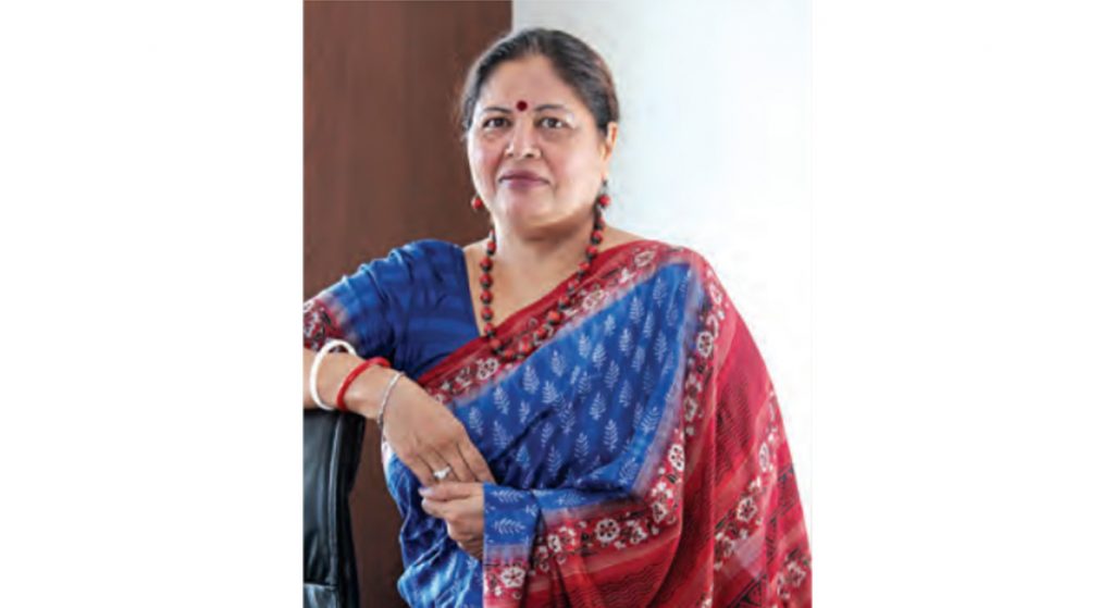 GIA India’s 10-year Journey - Solitaire magazine is a International ...