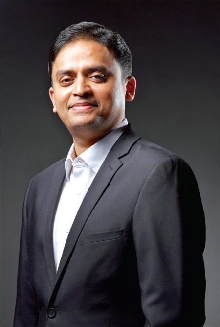 Fura Gems Trains Its Sights On Bunder Diamond Project - Solitaire ...