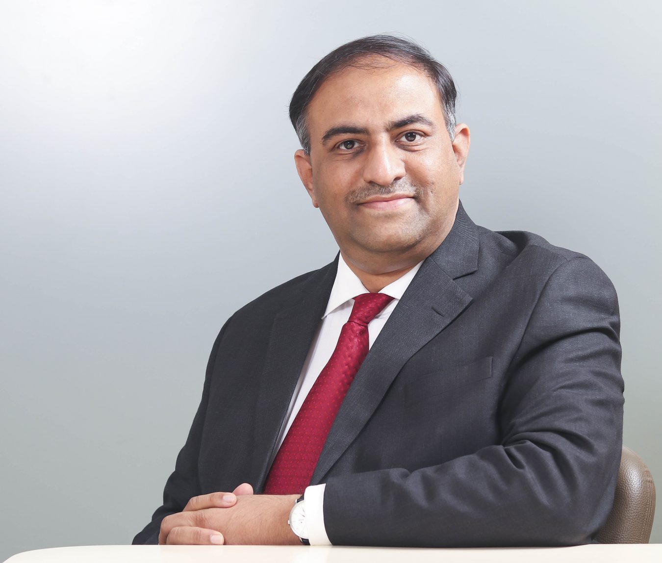 BVC’s Rajesh Neelakanta Appointed RJC Board Member – Solitaire ...