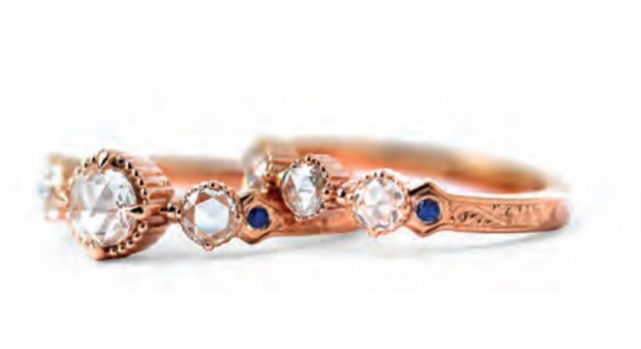 Canada’s Shelly Purdy Wins Centurion Emerging Designer Award ...