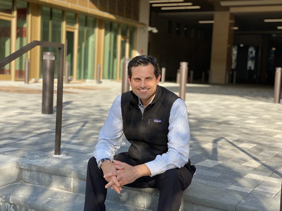 Larger Stores Selling Branded Jewellery Performing Well In The US ...