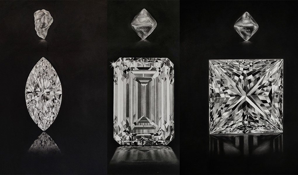 Solitaire International | Solitaire & Jewellery Magazine- GJEPC India
