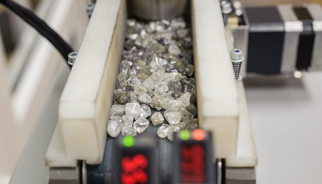 Supply Chain Transparency Could Mark A Major Shift in the Way that ...