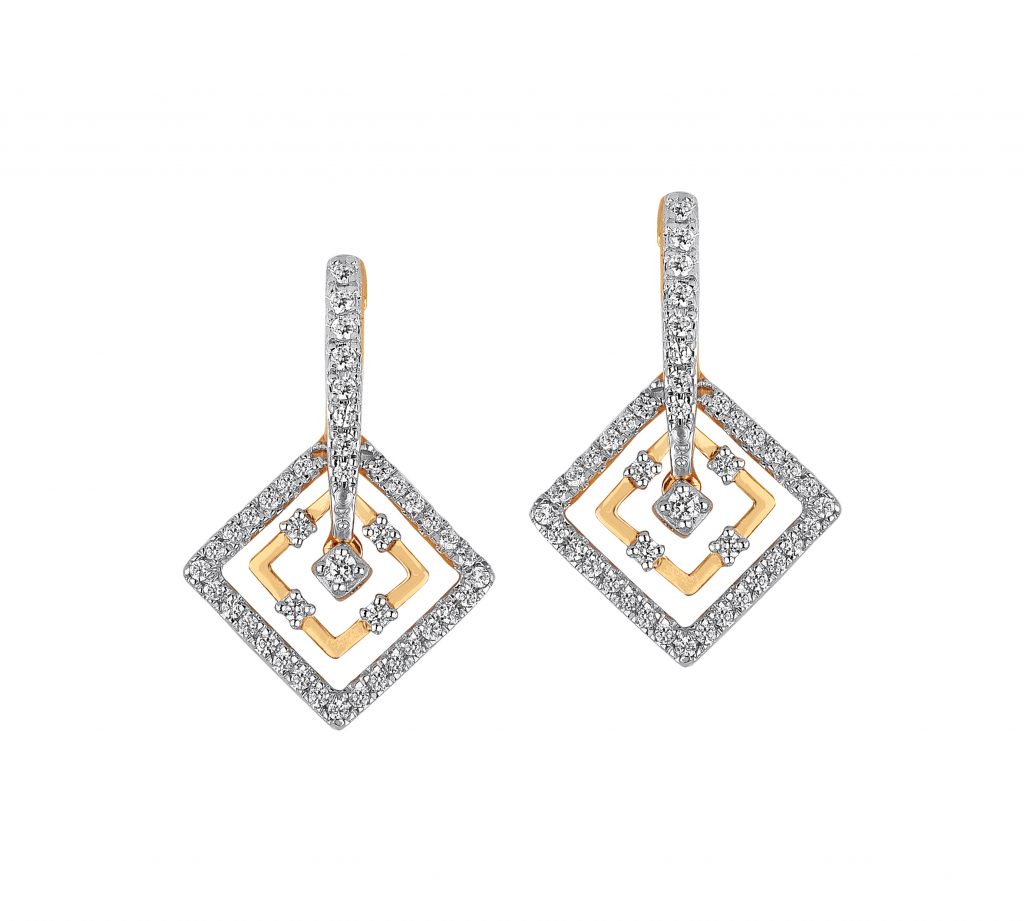 GJEPC Analysis Archives - Solitaire magazine is a International ...