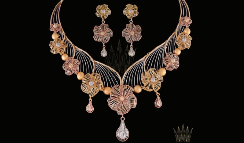Solitaire International | Solitaire & Jewellery Magazine- GJEPC India