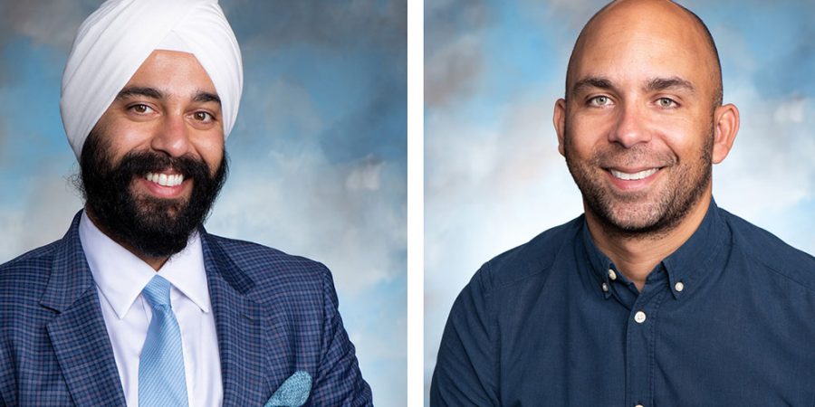 GIA Board Welcomes Two New Governors - Solitaire International Magazine ... GIA Board Welcomes Two New Governors - Solitaire International Magazine ...