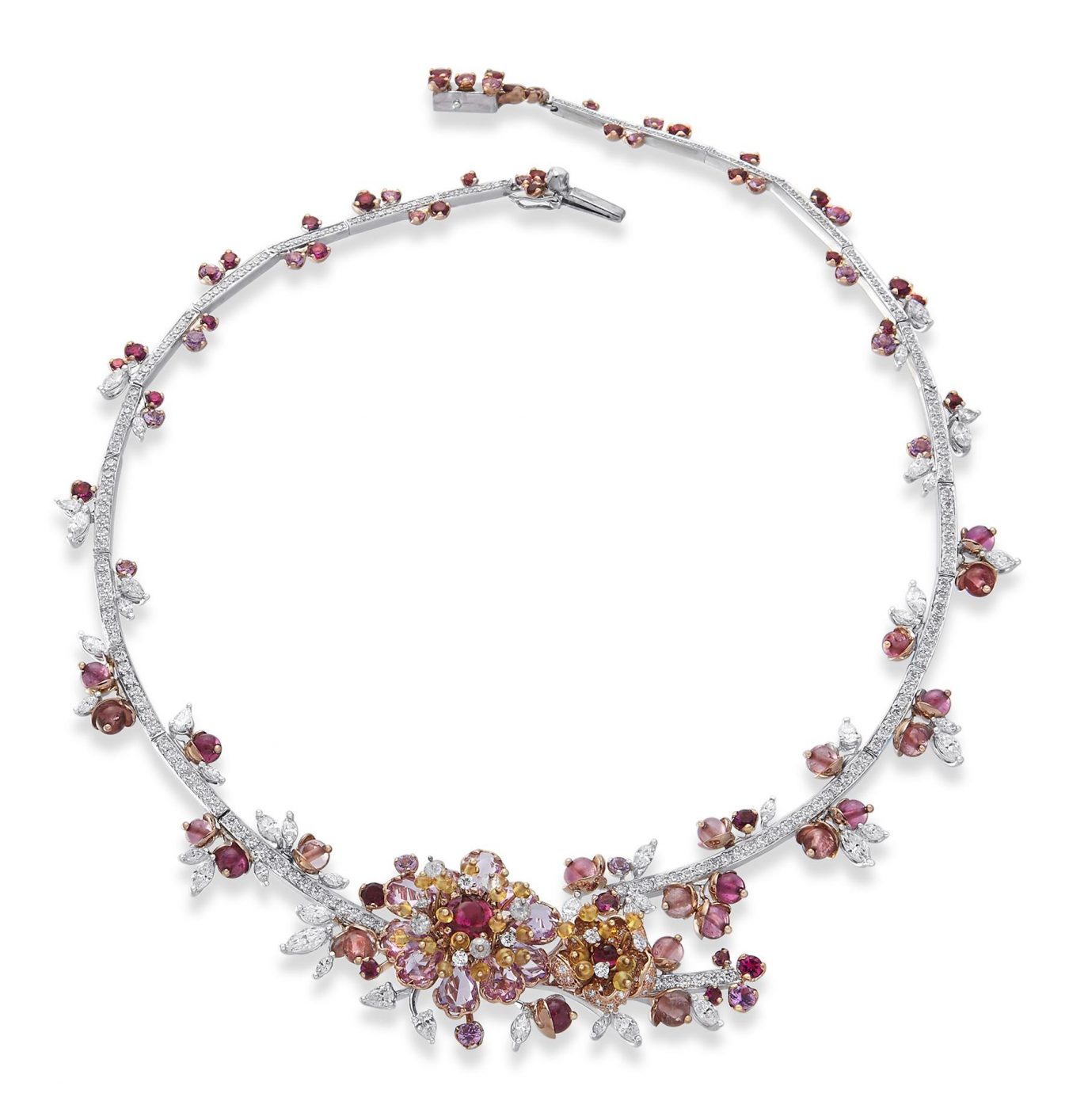 Redefining Legacy, The Ganjam Way! - Solitaire magazine is a ...