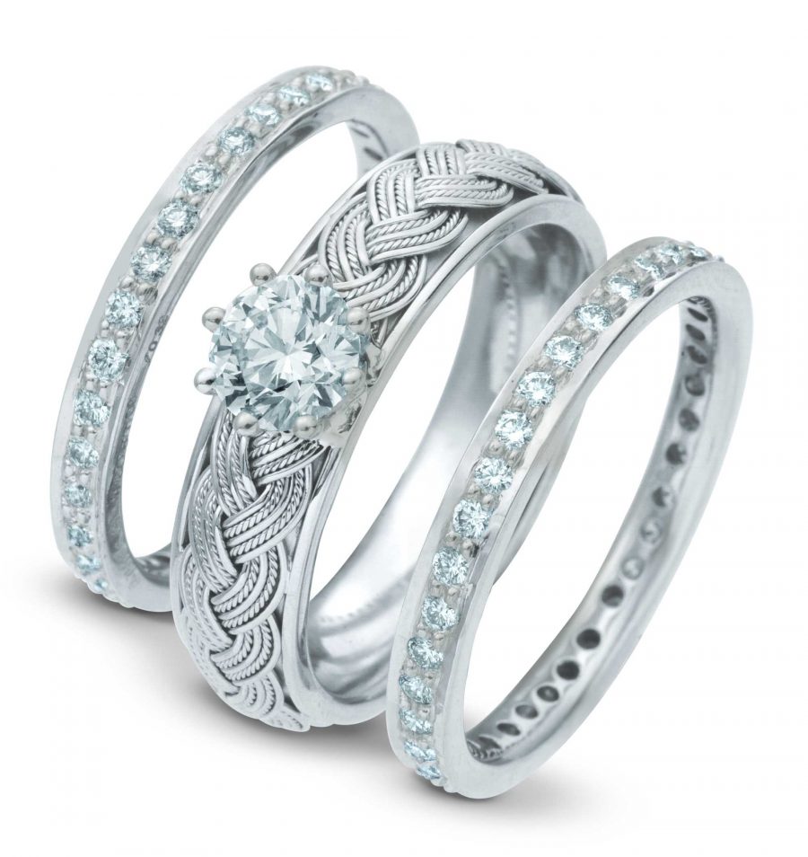 Redefining Legacy, The Ganjam Way! - Solitaire magazine is a ...