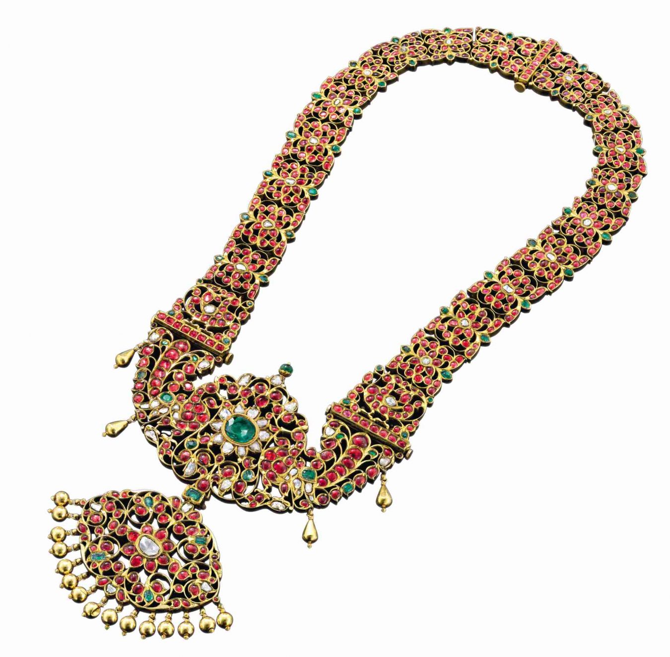 Redefining Legacy, The Ganjam Way! - Solitaire magazine is a ...