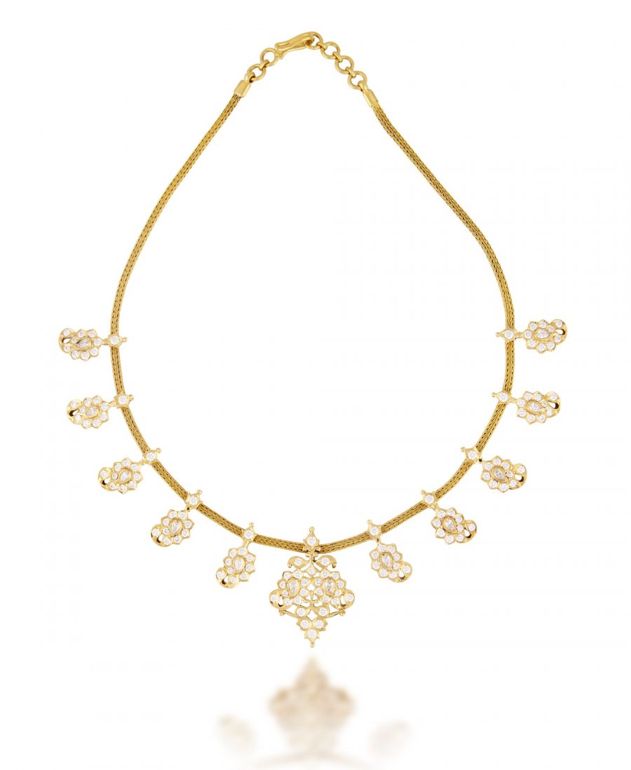 Redefining Legacy, The Ganjam Way! - Solitaire magazine is a ...