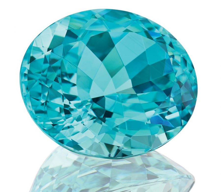 GemGenève – Representing The Best - Solitaire magazine is a ...