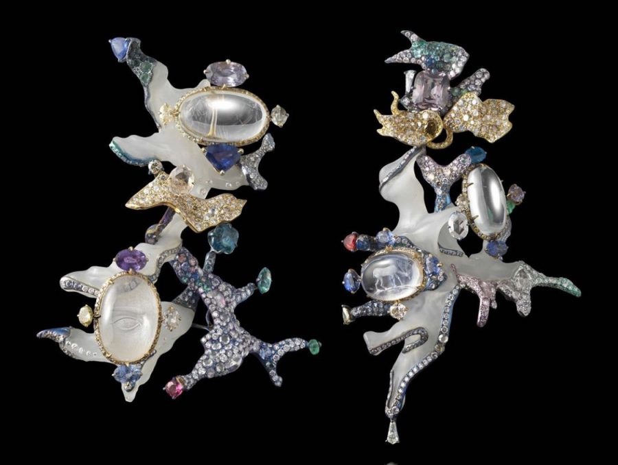 GemGenève – Representing The Best - Solitaire magazine is a ...