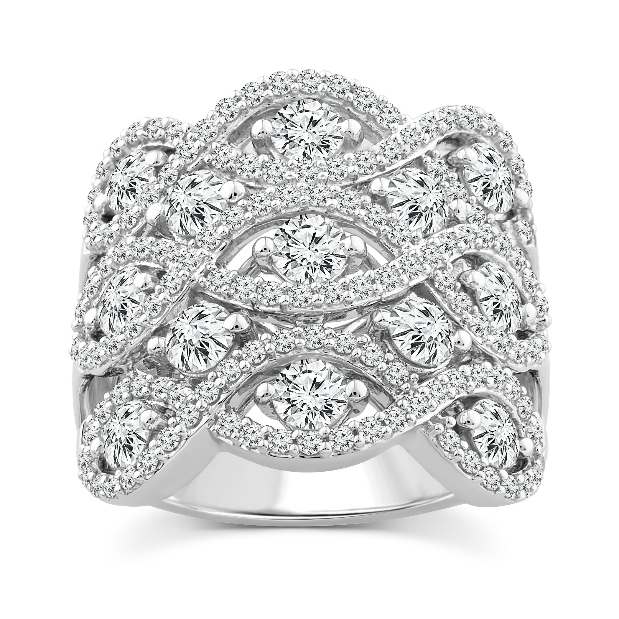 Diamonds Continue To Be Stellar In The US, But Price Increases Are A ...