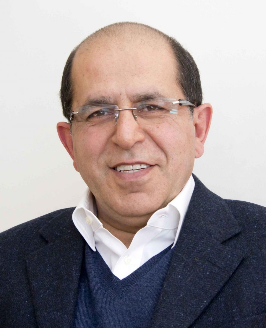 Yoko London – A Cut Above The Rest - Solitaire International jewellery ...