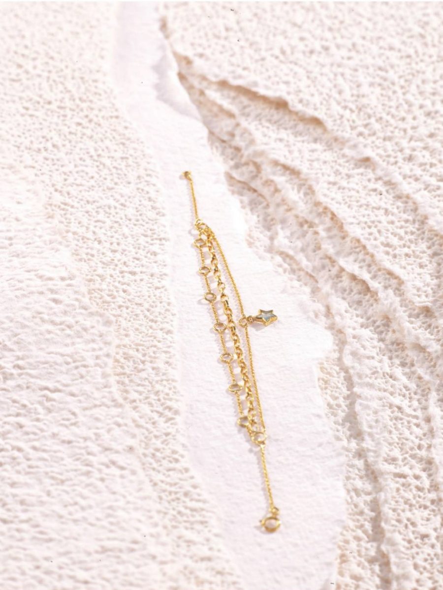 Vanraj Zaveri’s Urban Fables - Solitaire magazine is a International ...