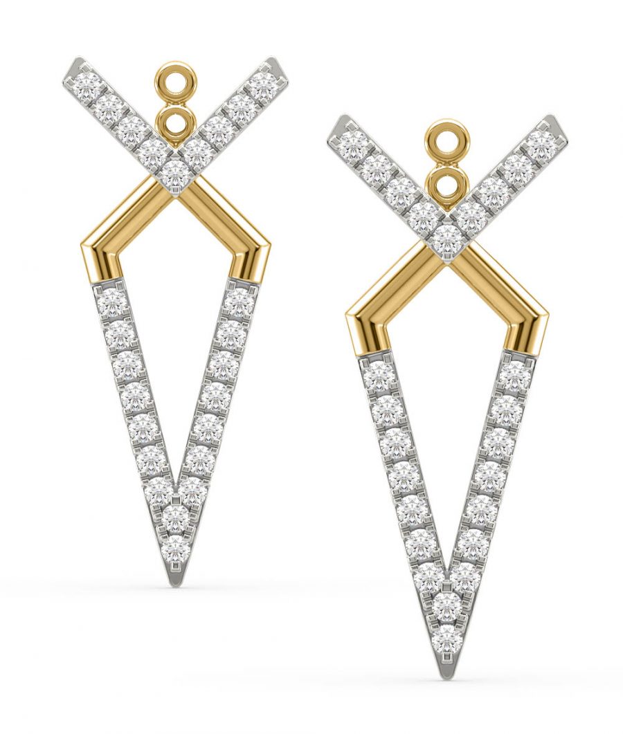 ORRA Expects Stellar 2022 For Diamonds - Solitaire magazine is a ...