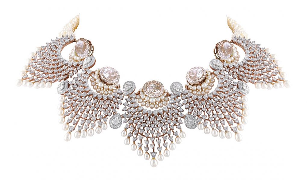 Solitaire International | Solitaire & Jewellery Magazine- GJEPC India