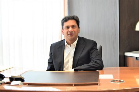 ORRA Expects Stellar 2022 For Diamonds - Solitaire magazine is a ...