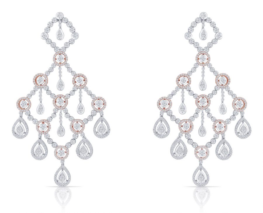 ORRA Expects Stellar 2022 For Diamonds - Solitaire magazine is a ...