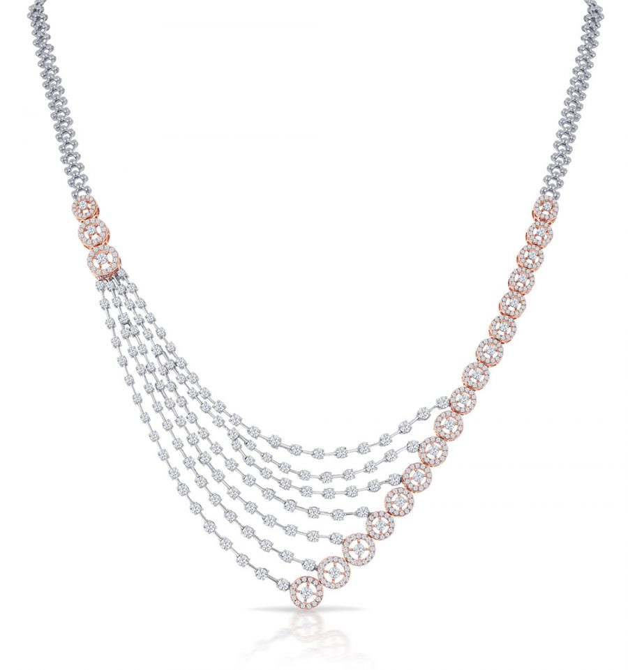 ORRA Expects Stellar 2022 For Diamonds - Solitaire magazine is a ...