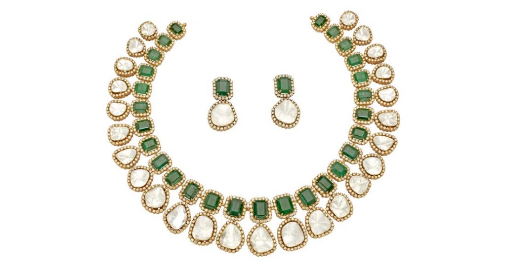 Solitaire International | Solitaire & Jewellery Magazine- GJEPC India