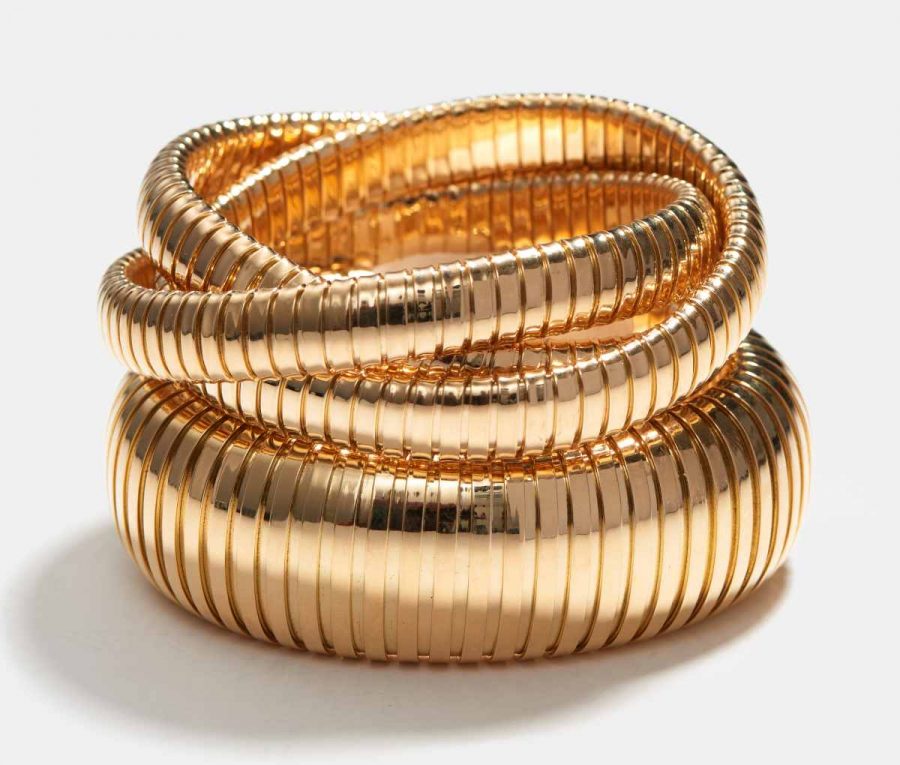 Sidney Garber Fine Jewelry – Where Art & Cause Come Together ...