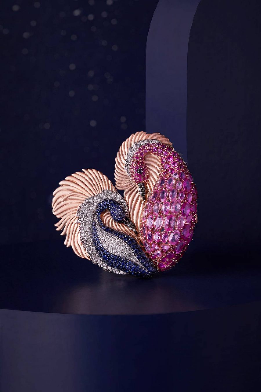 Artisan 2022: Queen's Ransom For Wallis Simpson - Solitaire magazine is ...