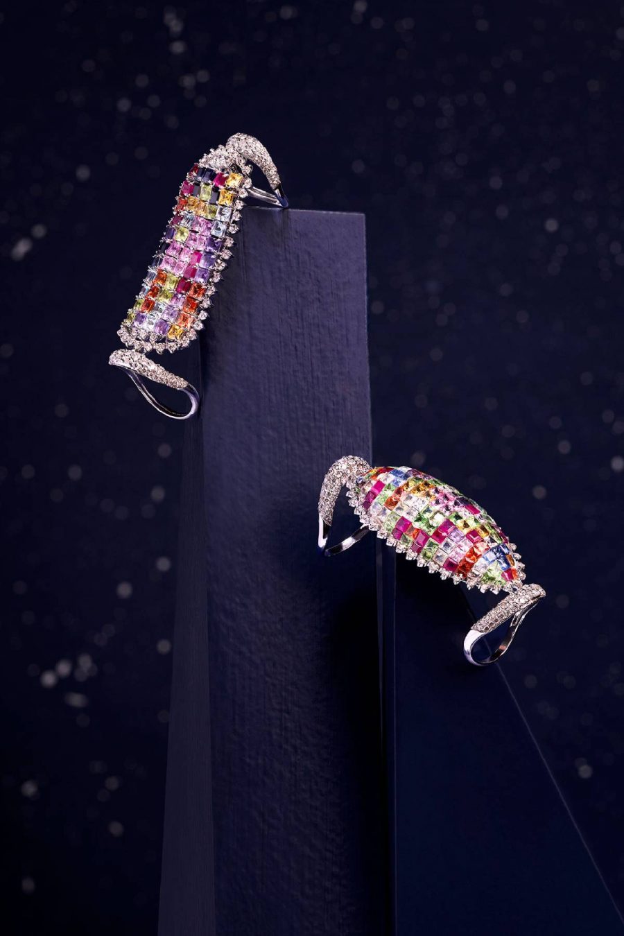 Artisan 2022: Queen's Ransom For Wallis Simpson - Solitaire magazine is ...