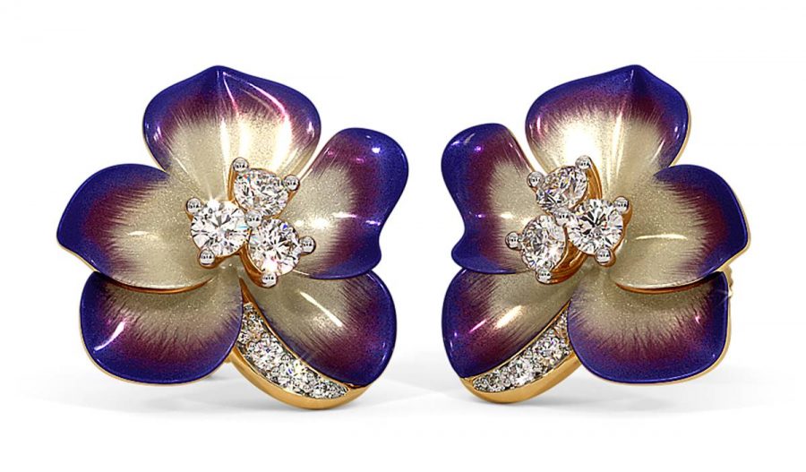 Funding Accelerates Innovation Cycles: BlueStone - Solitaire ...