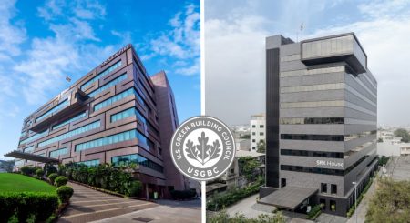 Shreyans Dholakia: Raising The Bar Is Key To Collective Progress of the ...