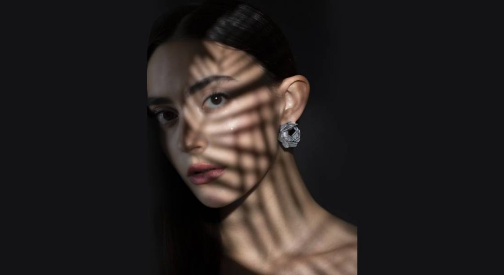 Marissa Collections Focus Only On Design-Driven Labels - Solitaire ...