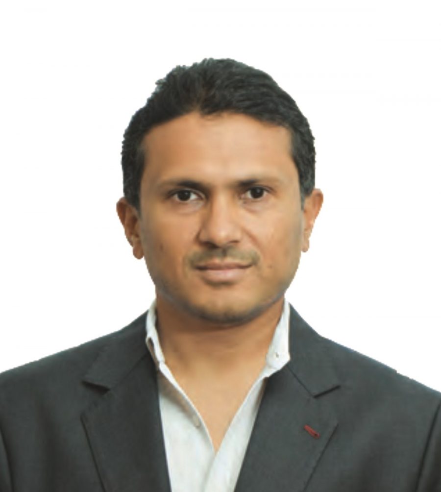 Brand Licensing Changes Fortunes Of Renaissance Global - Solitaire ...