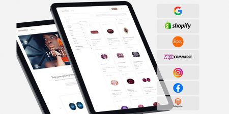 Solitaire International | Solitaire & Jewellery Magazine- GJEPC India