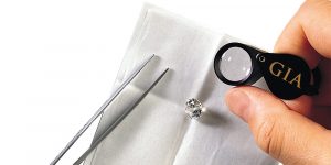 Solitaire International | Solitaire & Jewellery Magazine- GJEPC India