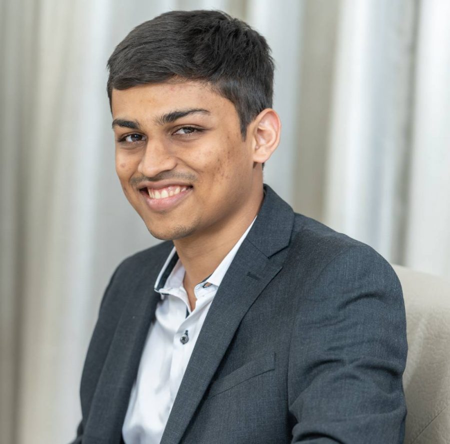 Venus Jewel: Exciting Times Ahead For The Diamond Business - Solitaire ...