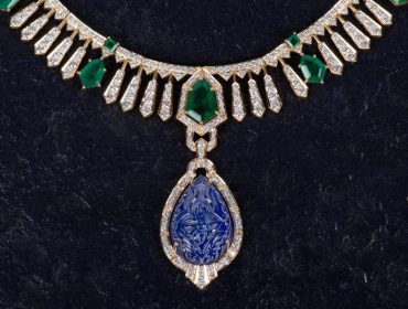Solitaire International | Solitaire & Jewellery Magazine- GJEPC India